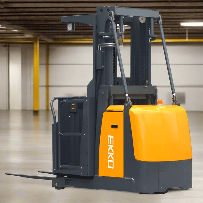 EOP68 Order Picker — Vero Hardware